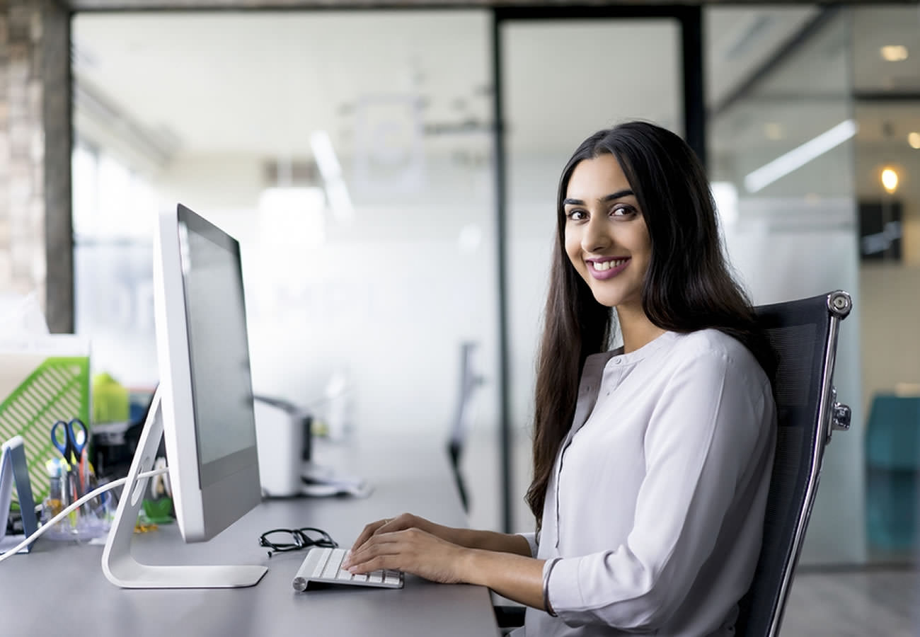 Combined Assets All Risks and Business Interruption